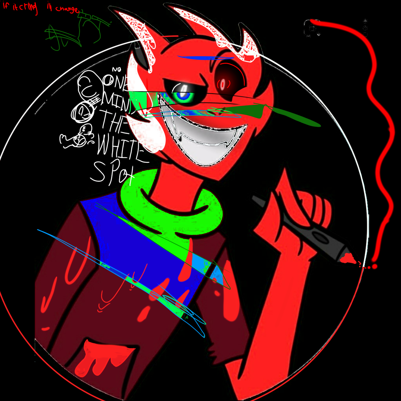 check description - ibisPaint