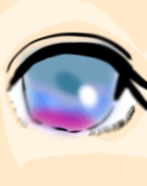 無題165 - ibisPaint