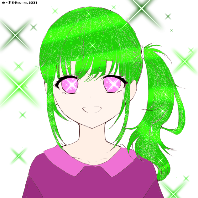 Untitled127 - ibisPaint