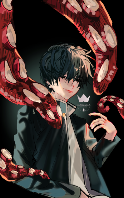 Untitled_Artwork_6 - ibisPaint