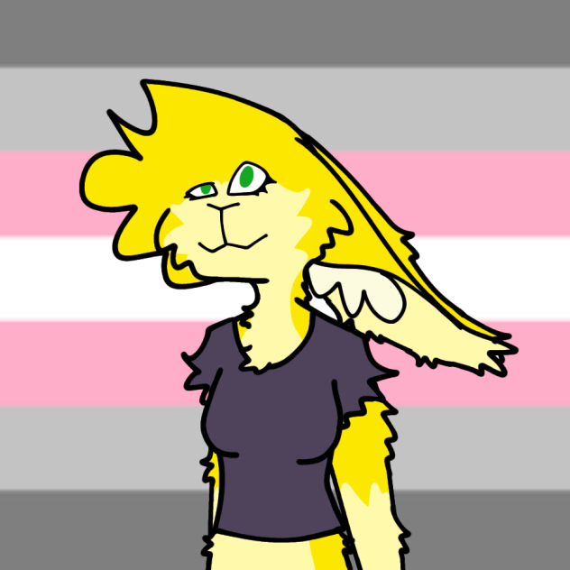 Summer gay - ibisPaint