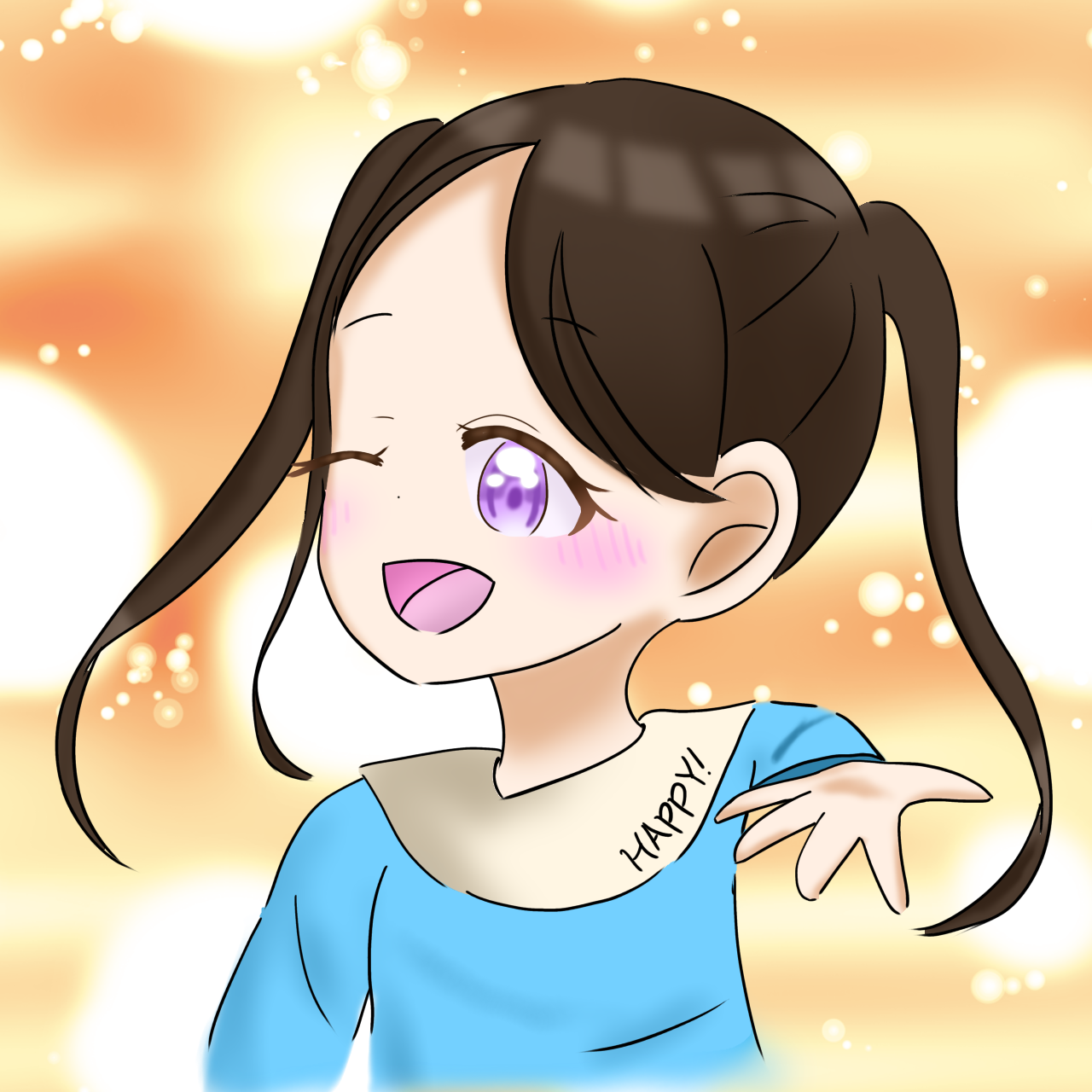 無題92 - ibisPaint