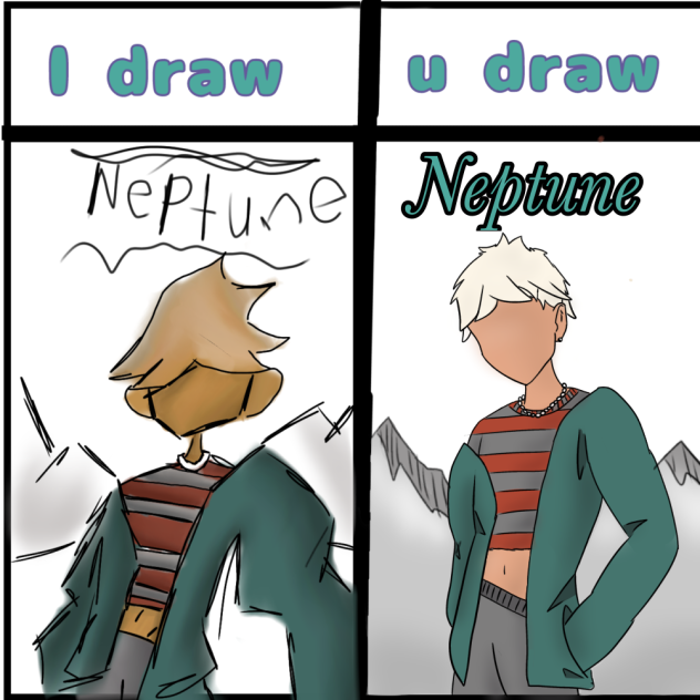 Collab w Dash1442 - ibisPaint