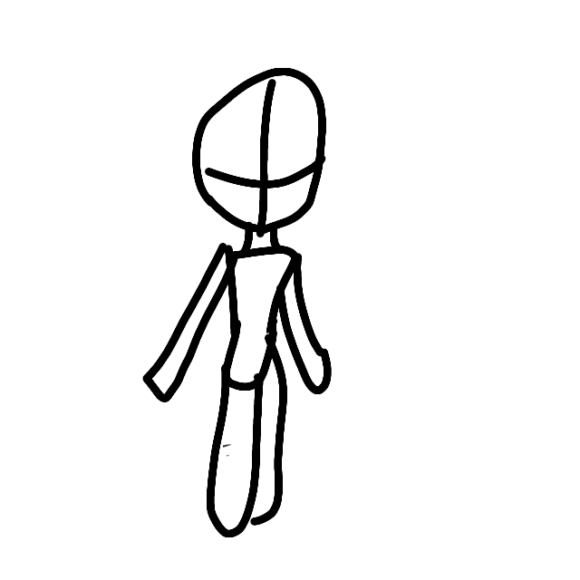 anim spin - ibisPaint