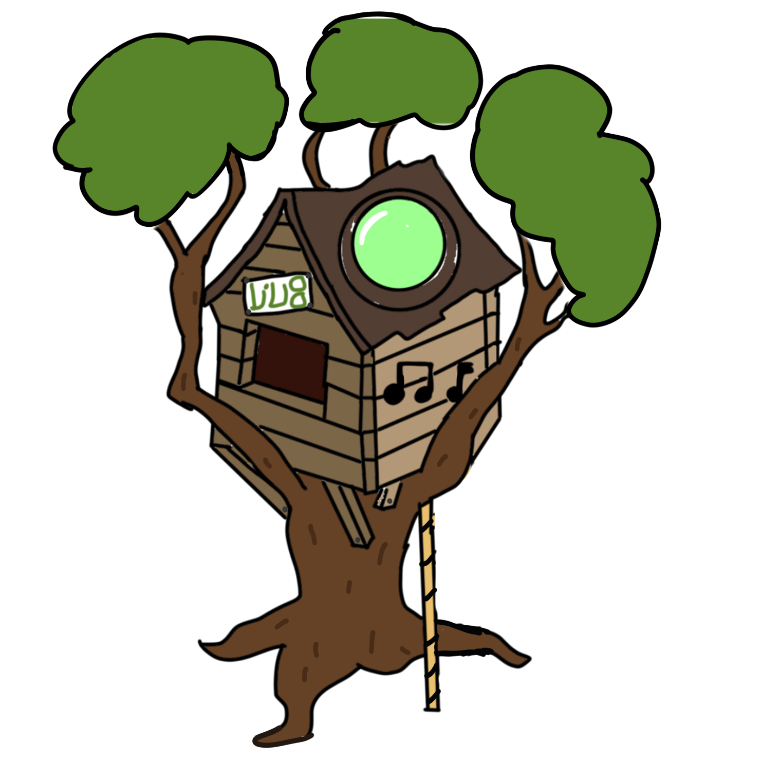 baby epic wubbox inactive - ibisPaint