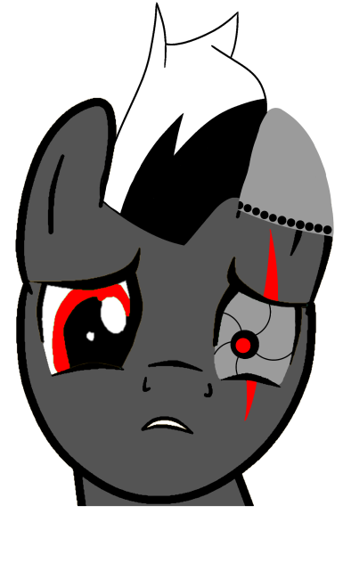 Base Edit ((base by rainbowshine)) - ibisPaint