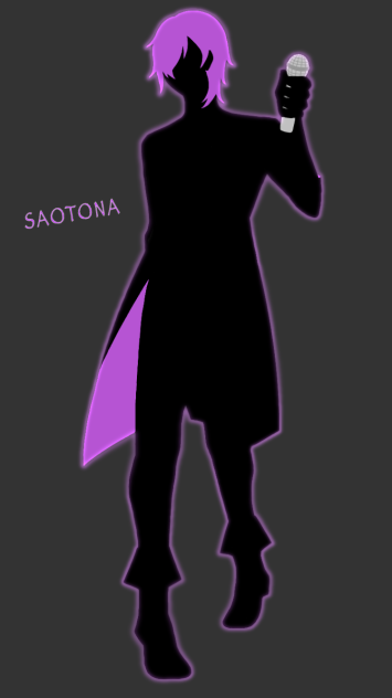 『Secret Answer』bySaotona - ibisPaint