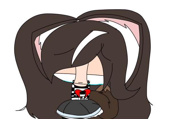 Pj you went to far…. - ibisPaint