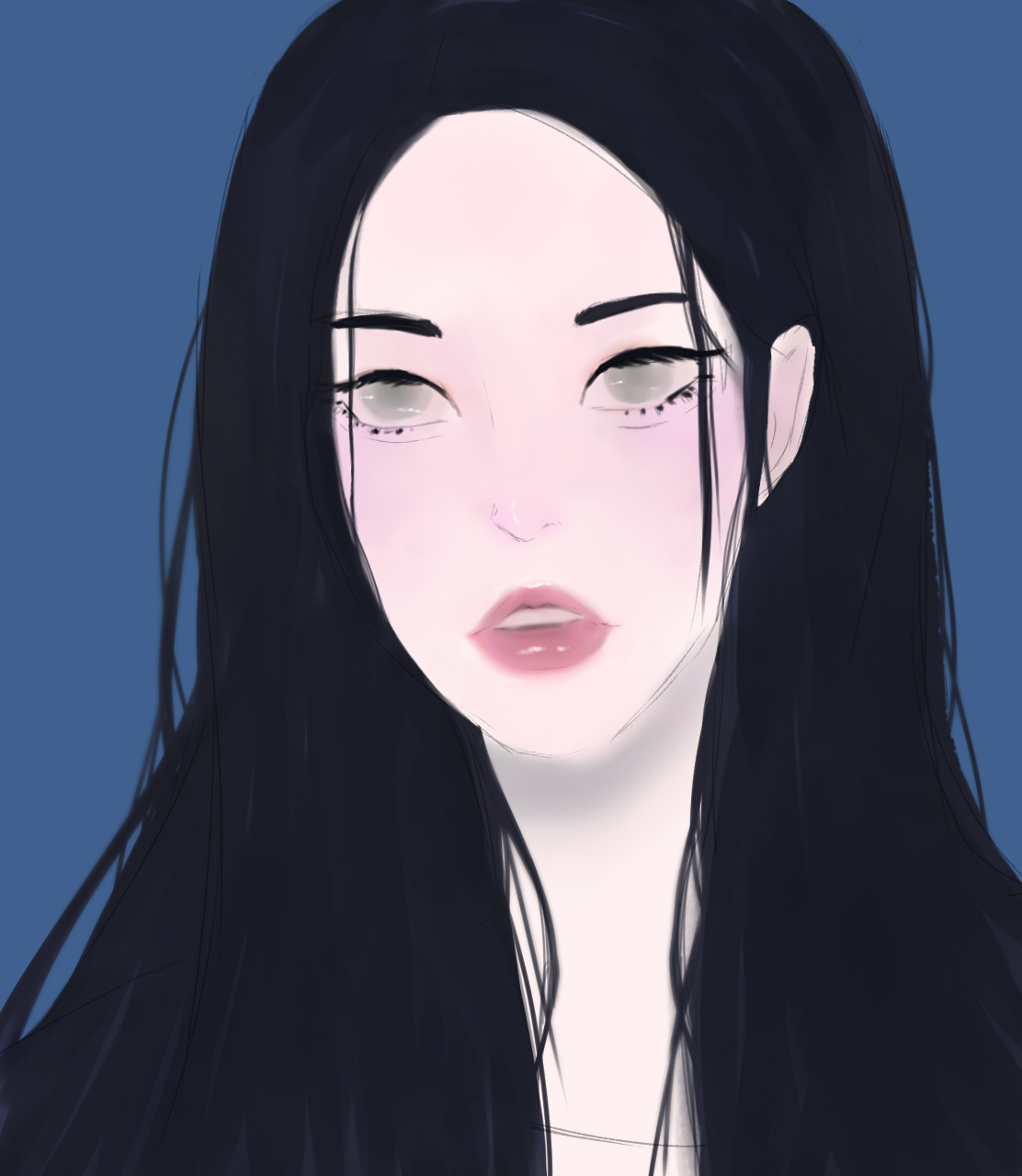 Senza titolo 196 - ibisPaint