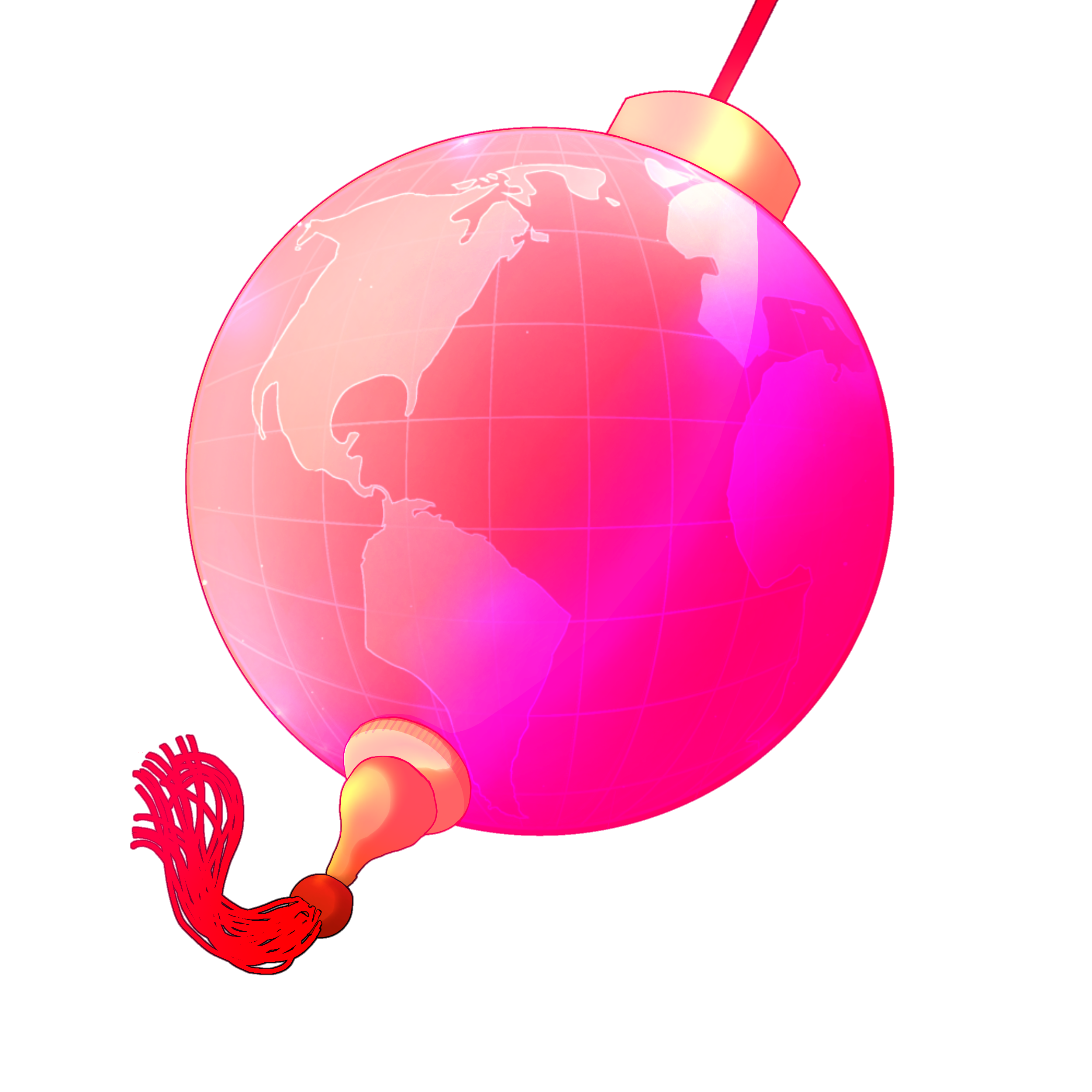 lantern 06 - ibisPaint