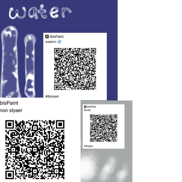 ไม่มีชื่อ 243 - ibisPaint