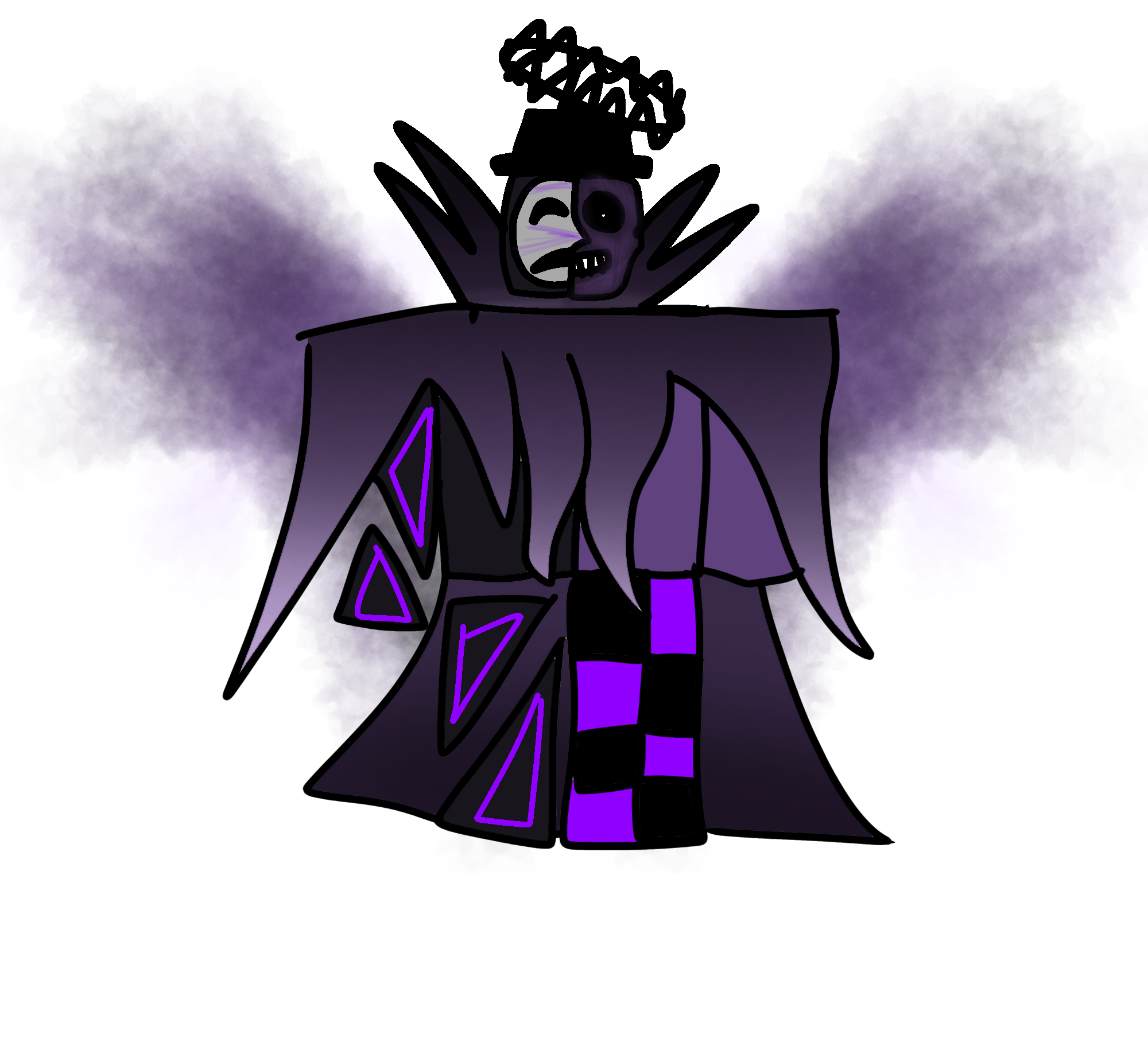 noli ms4 concept i made a long time ago - ibisPaint