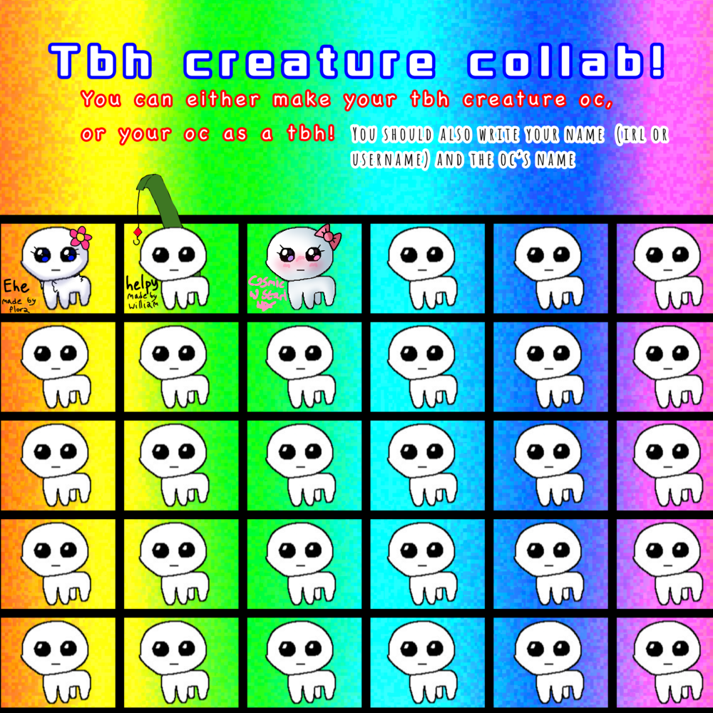 MWHAHAHA - ibisPaint