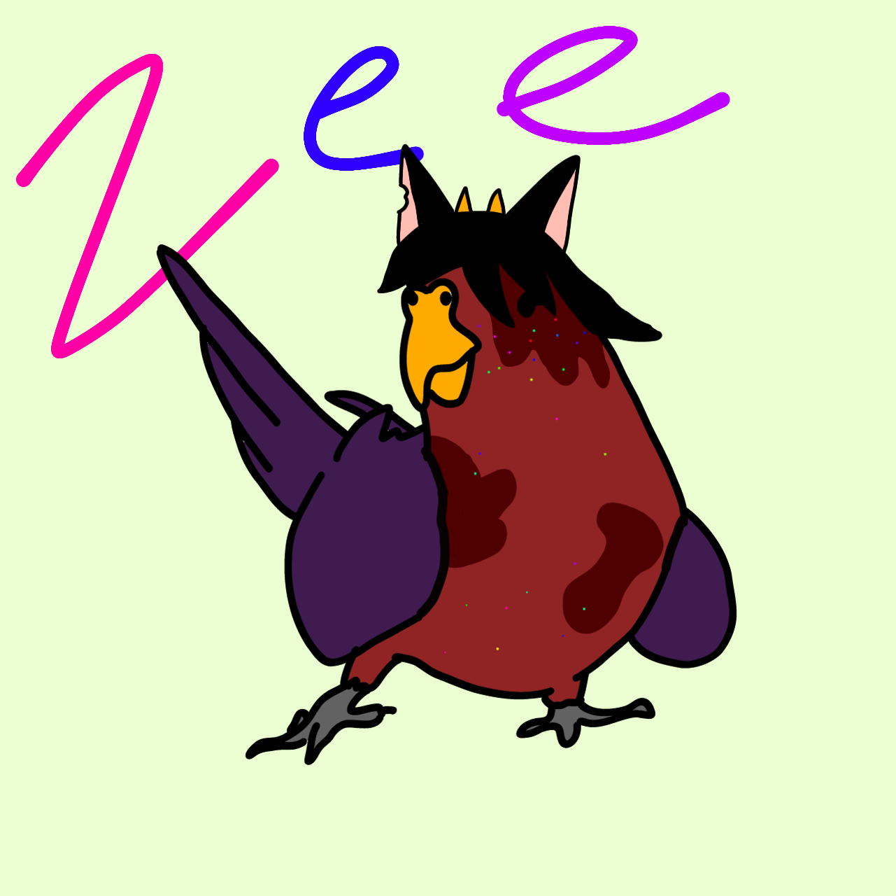 lol help me - ibisPaint