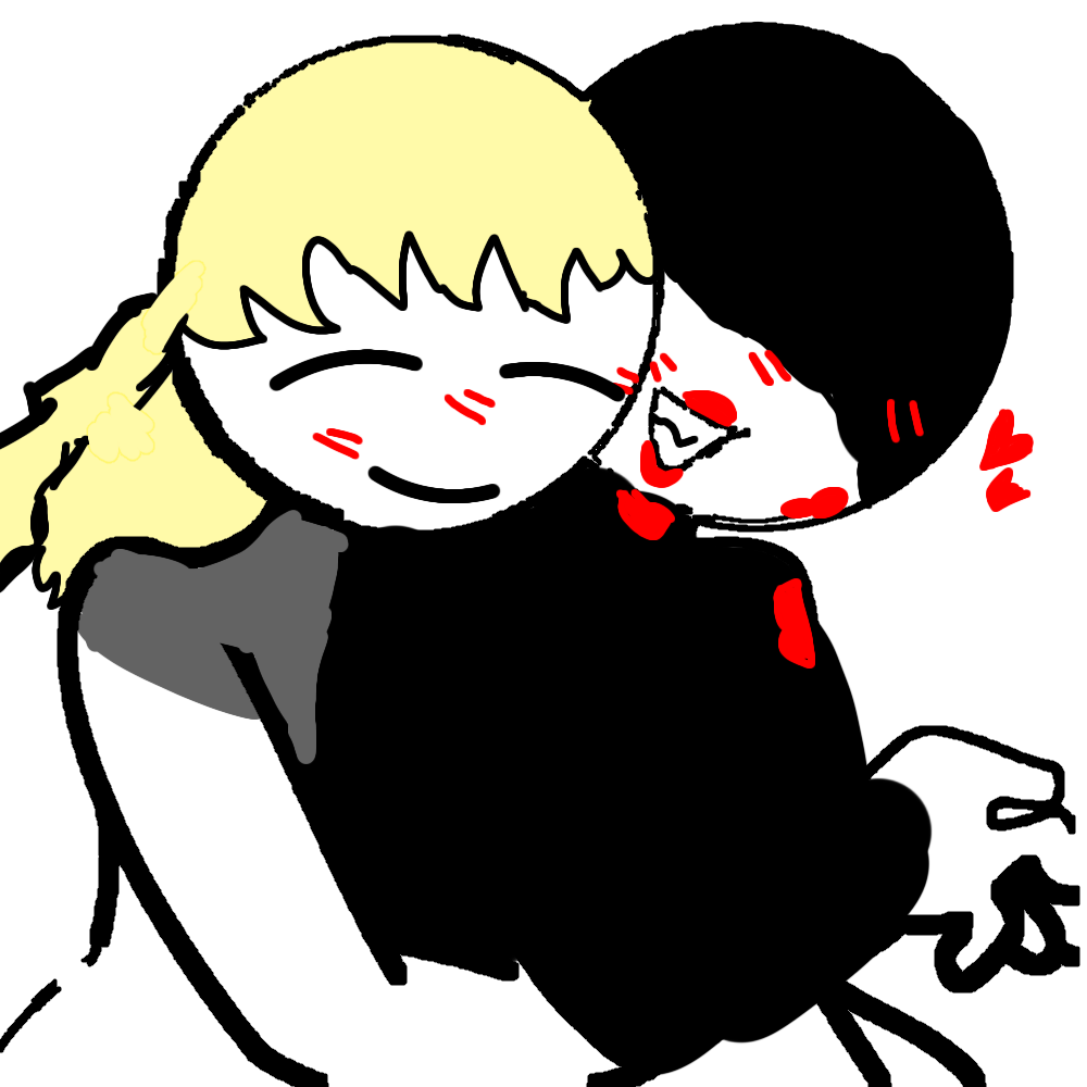 random post - ibisPaint