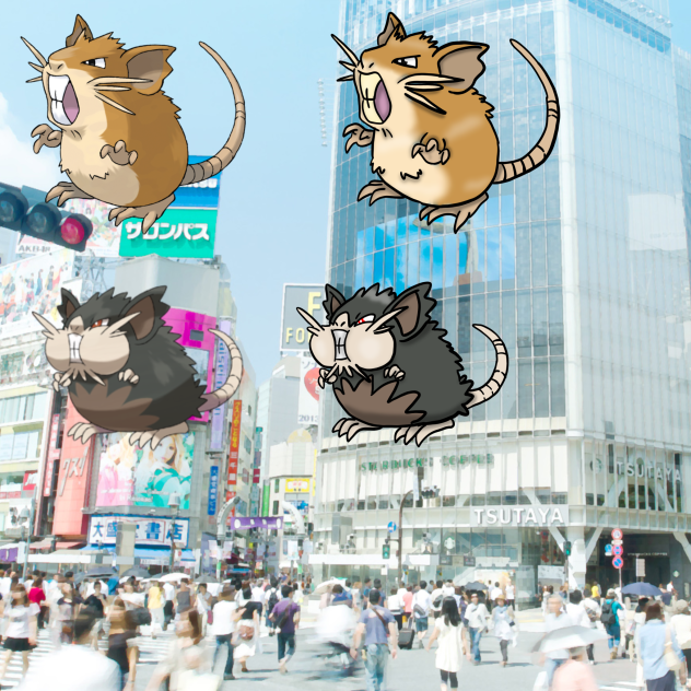 020-All Forms - ibisPaint