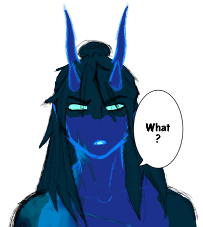 Vajra Hak - ibisPaint