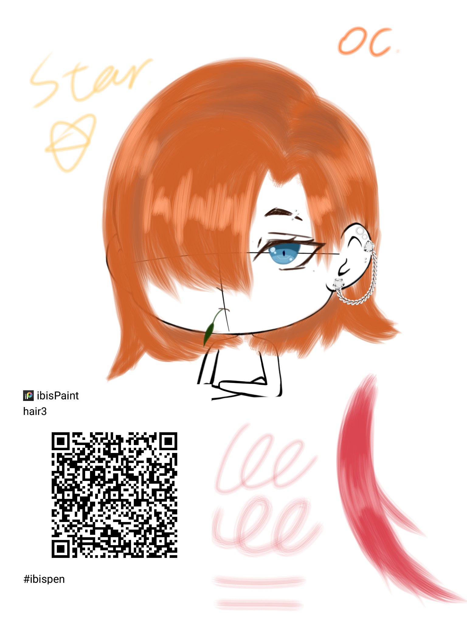 无标题128 - ibisPaint