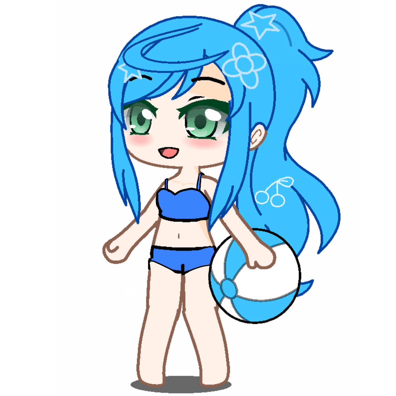 Untitled111 - ibisPaint