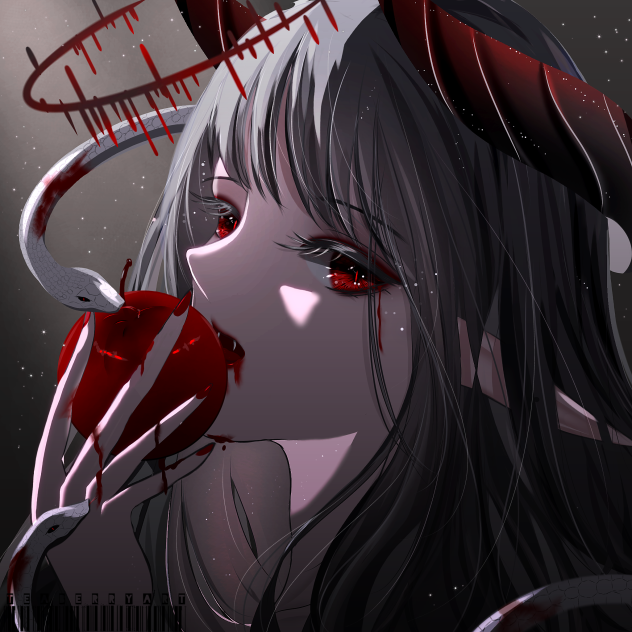 A_p-p_l-E - ibisPaint