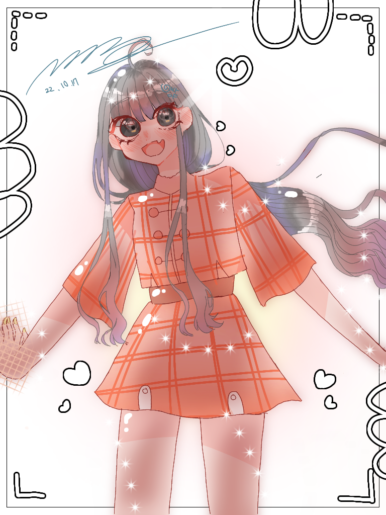 무제504 - ibisPaint