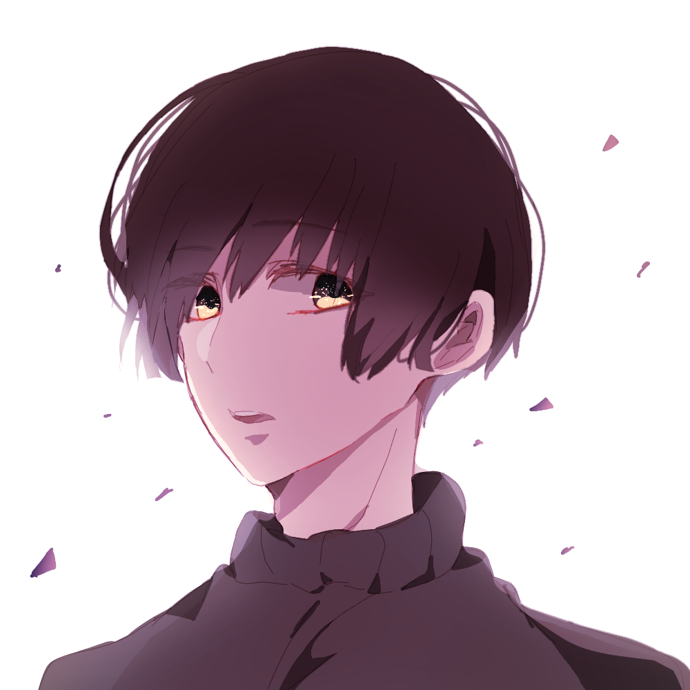 【APH】にぽーん - ibisPaint