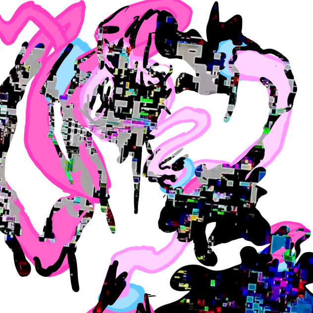 Untitled445 - ibisPaint