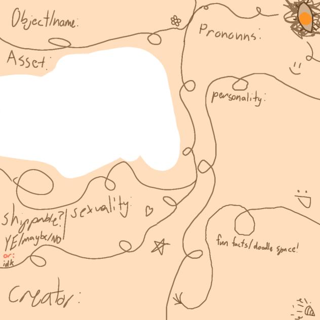 downloadable cs - ibisPaint