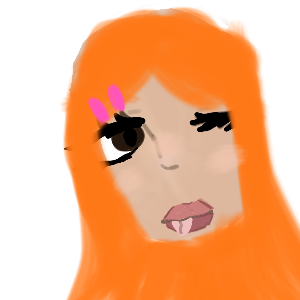 ice spice_Restored - ibisPaint