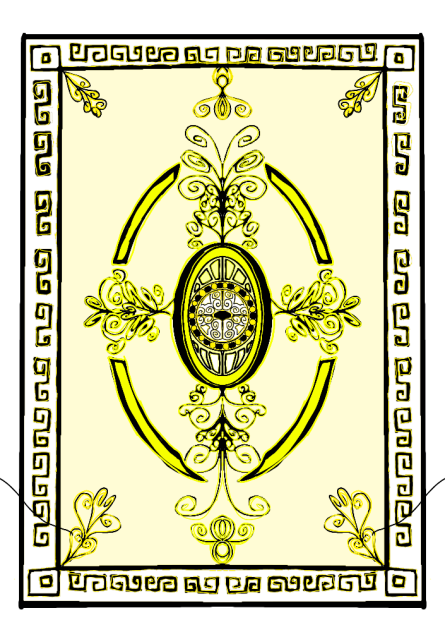 DO NOT STEAL - ibisPaint