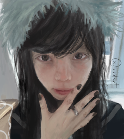 Untitled18 - ibisPaint