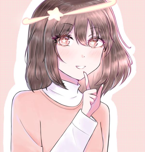 ʚ Dima ɞ - ibisPaint