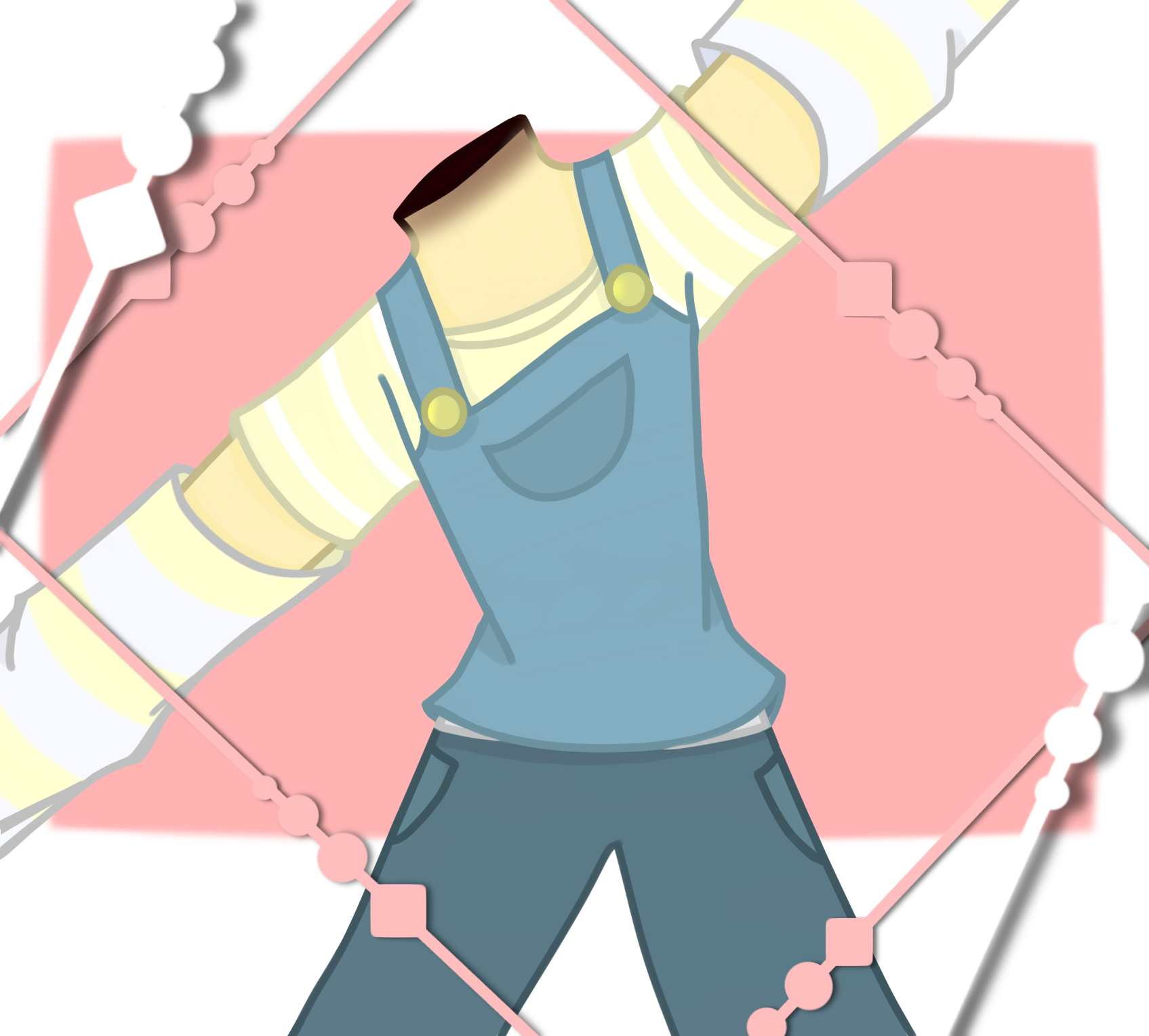 Free headless - ibisPaint