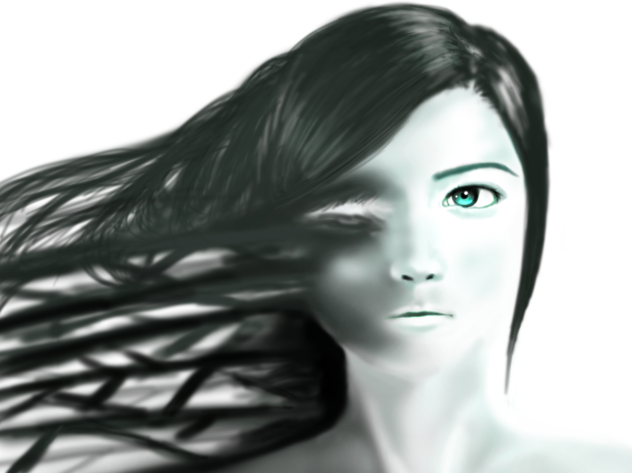 無題243 - ibisPaint