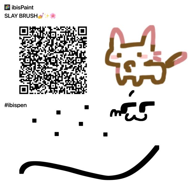 Slay - ibisPaint