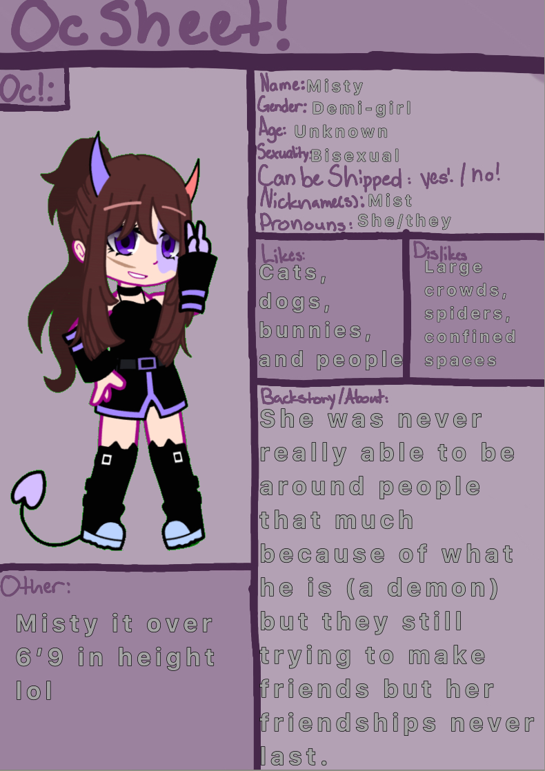 Another cs - ibisPaint