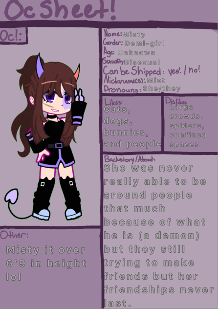 Another cs - ibisPaint