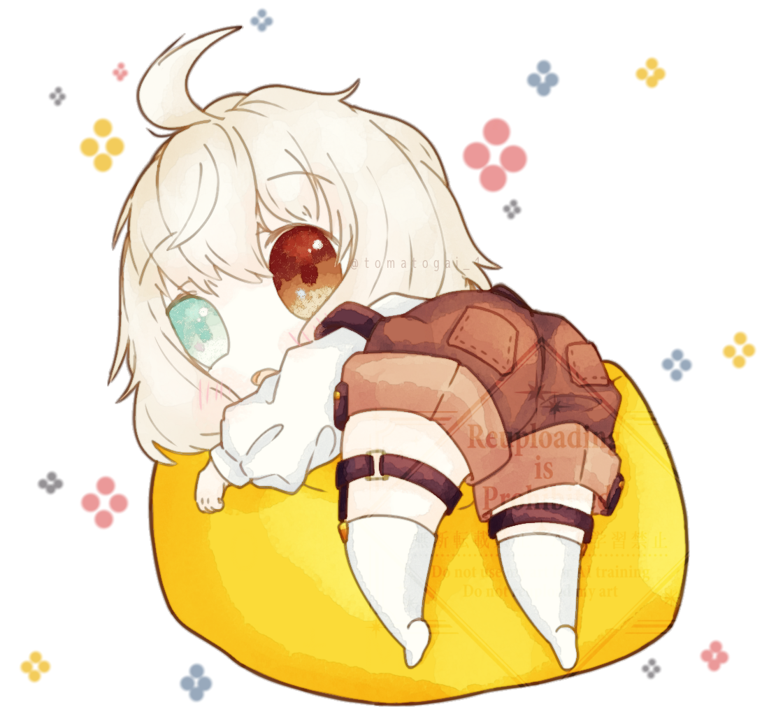 無題155 - ibisPaint