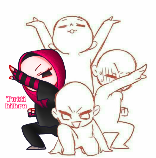 …87… - ibisPaint