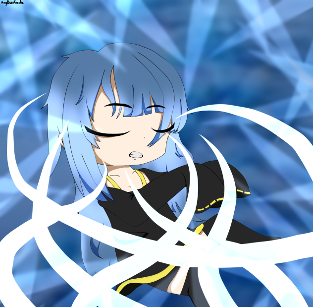 Untitled - ibisPaint