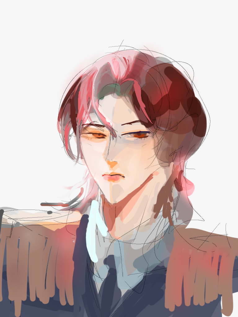 Untitled1002 - ibisPaint