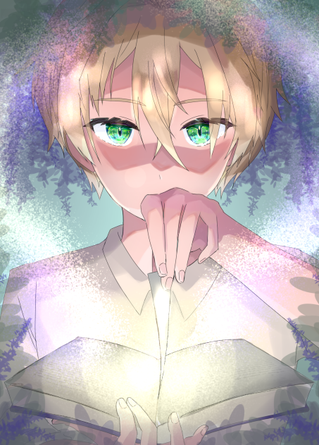 無題33 - ibisPaint