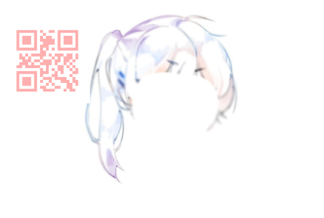 無標題488 - ibisPaint