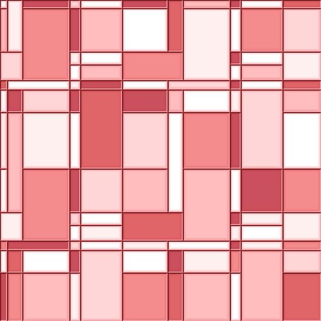 pattern 8 - ibisPaint