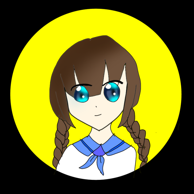 Dor yip交換繪 - ibisPaint