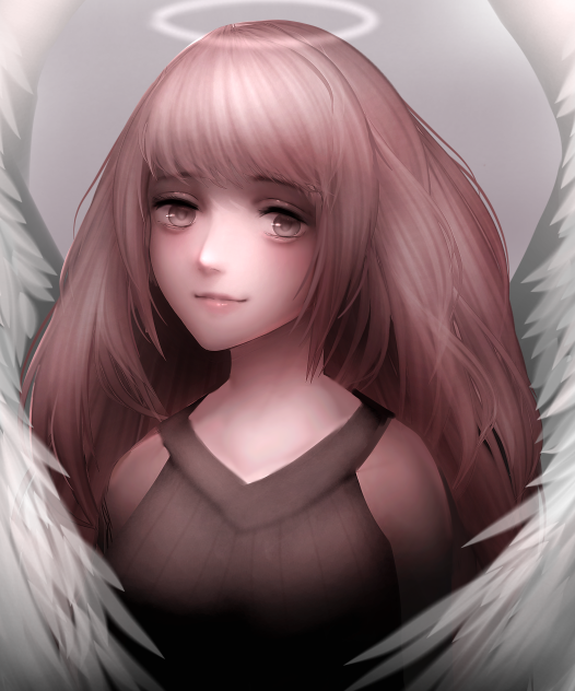 無題83 - ibisPaint