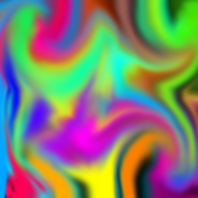 EL ALTO CARAMELO - ibisPaint