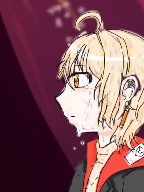 無題775 - ibisPaint