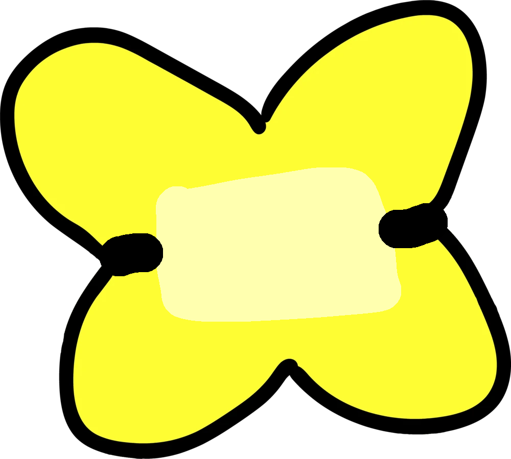 Masked x asset - ibisPaint