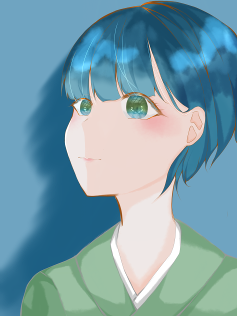 無題168 - ibisPaint